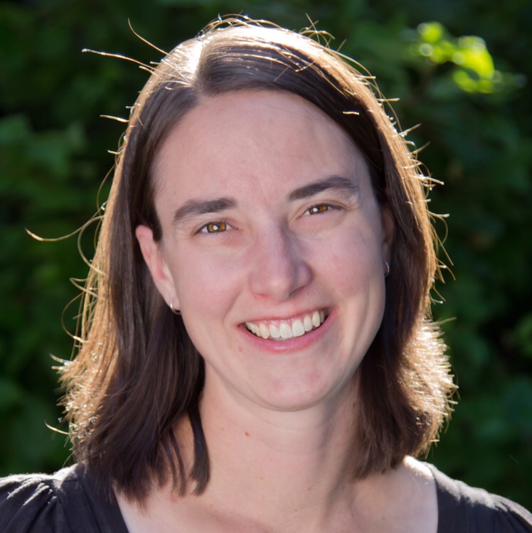 Led by Love – TOTAL W(H)INE