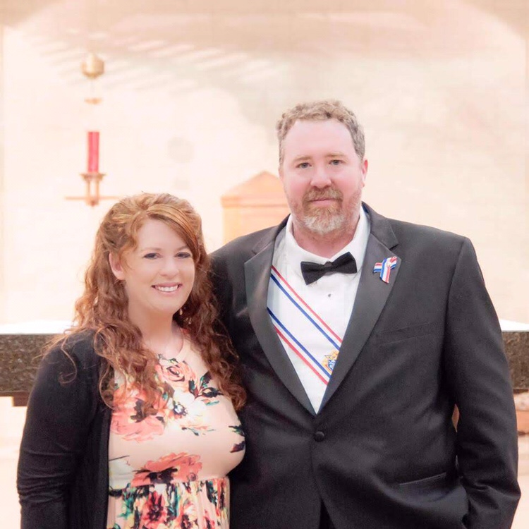 The Real Thing – TOTAL W(H)INE