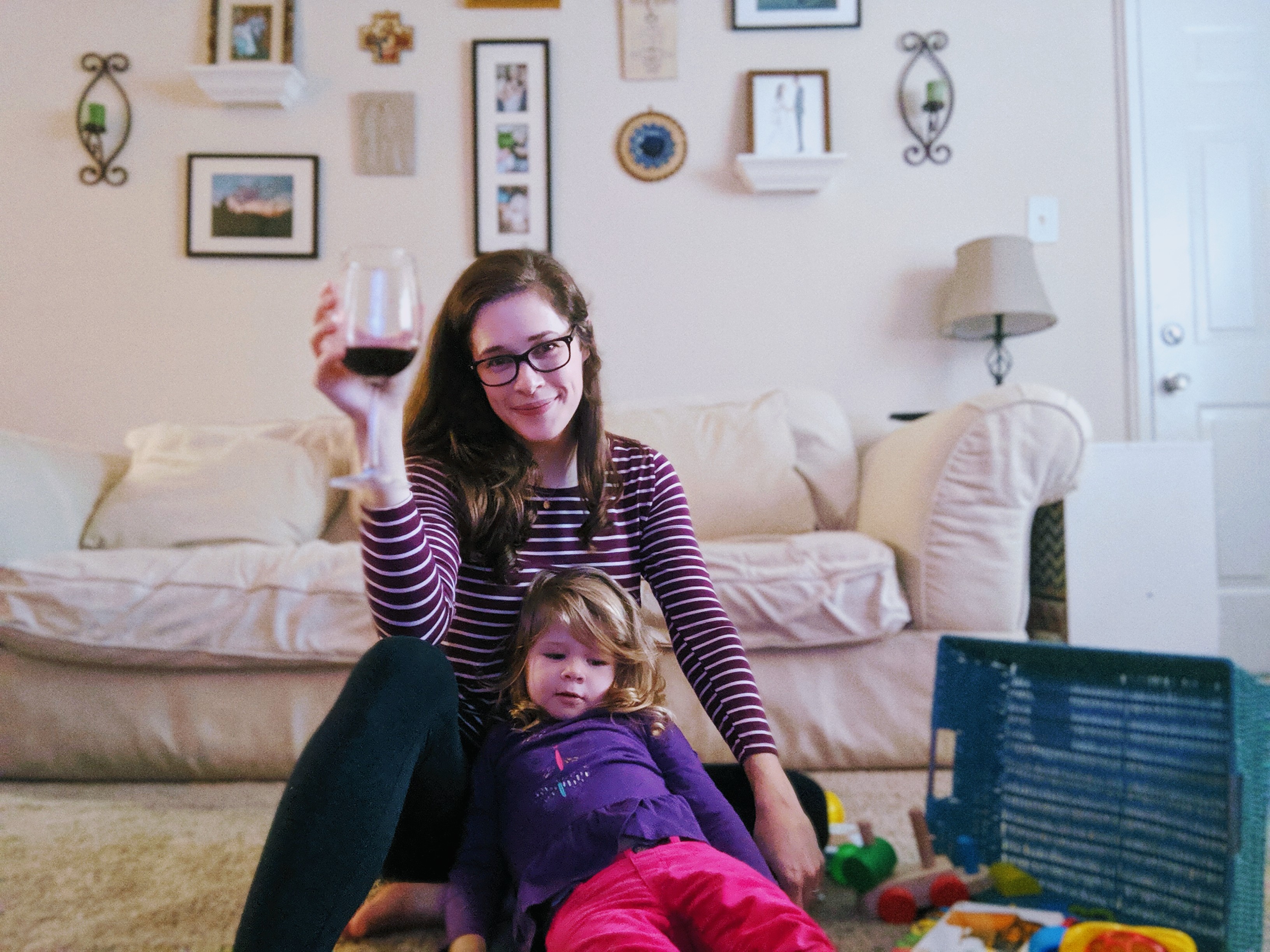 About the Blog – TOTAL W(H)INE