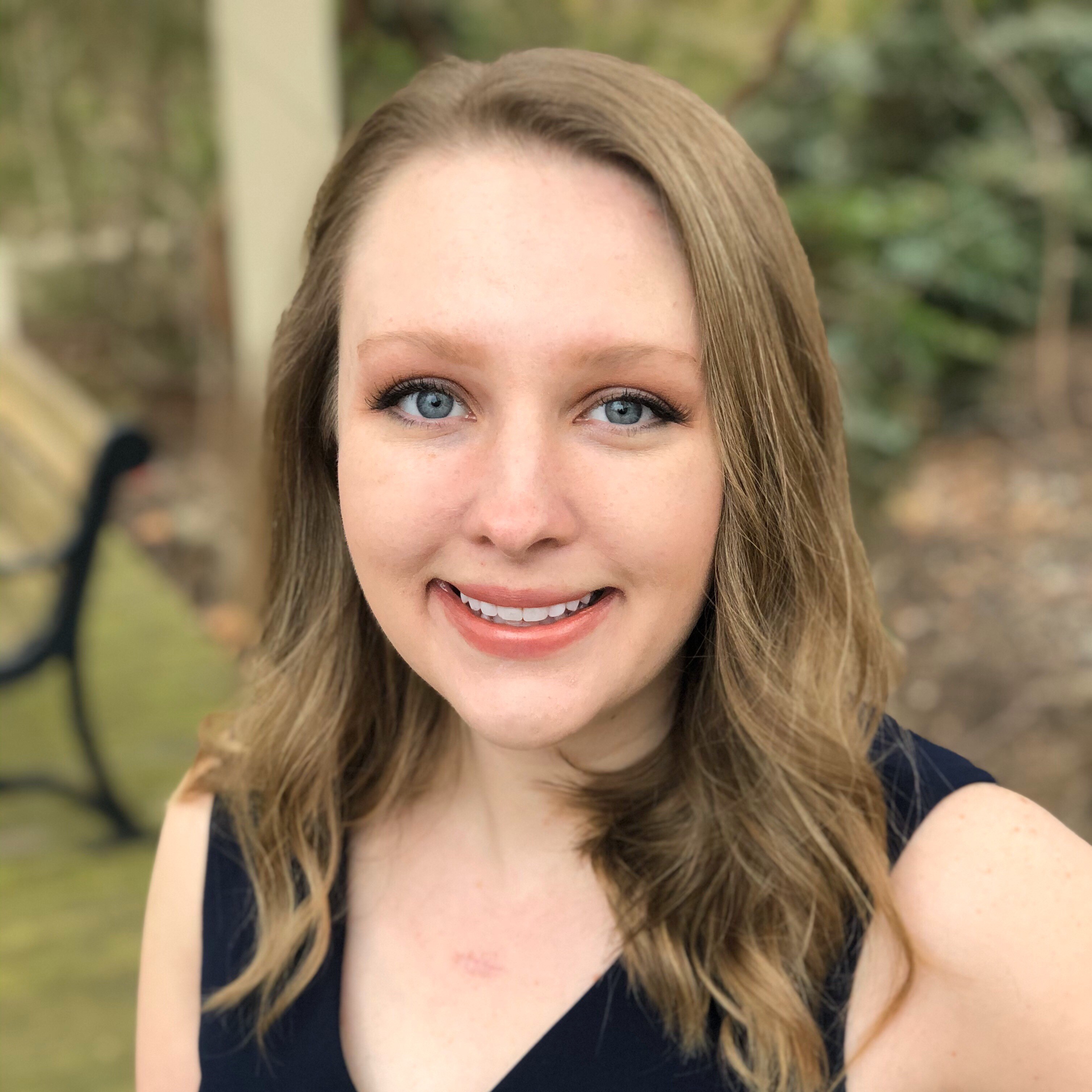 User Q&A: Billings Ovulation Method – TOTAL W(H)INE