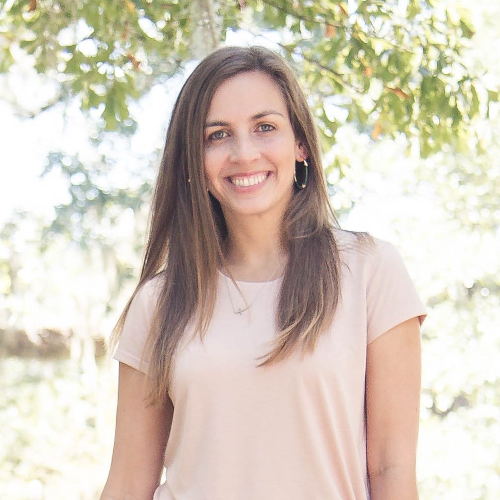 Uncharted Territory: An NFP Week Series – TOTAL W(H)INE