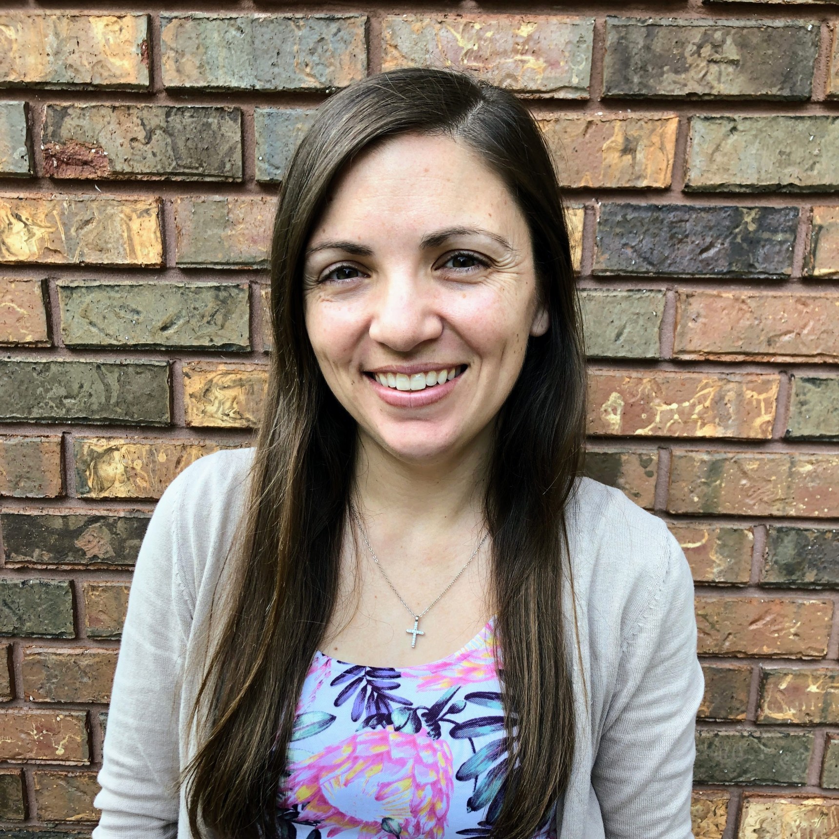 Uncharted Territory: An NFP Week Series – TOTAL W(H)INE