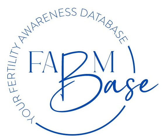 FAbM Base: The New Nonprofit Fertility Awareness Database – TOTAL W(H)INE