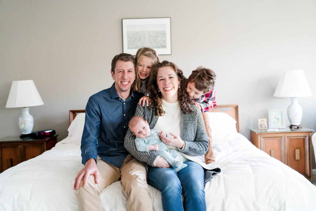 The Story – TOTAL W(H)INE