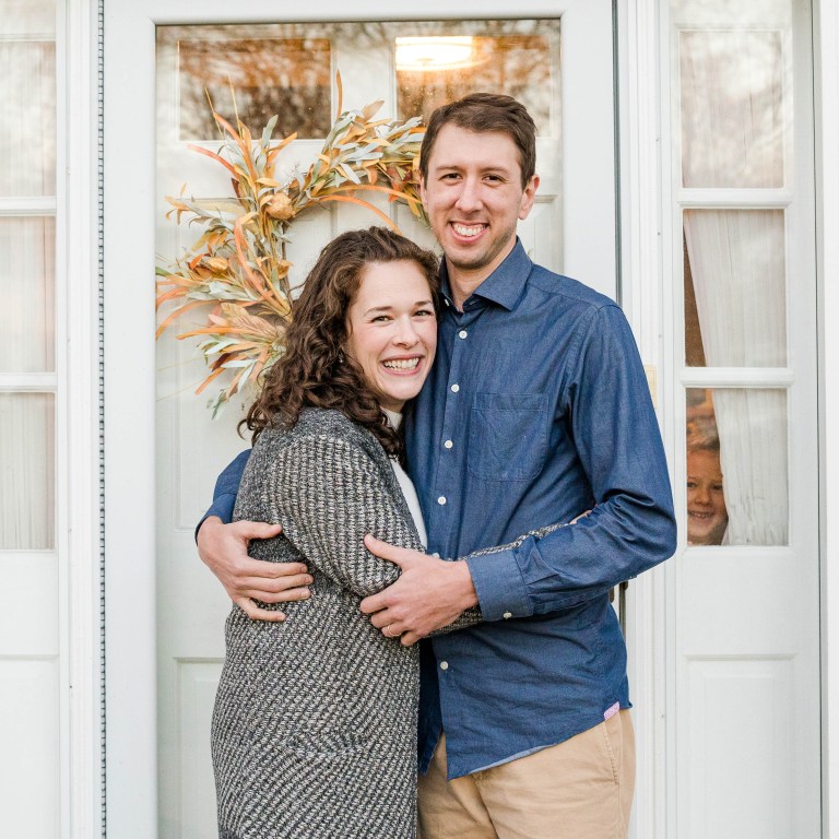 The Story – TOTAL W(H)INE